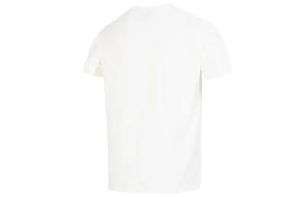 Nike As Essentials Graphic Ss Crew Tee - Default Colorway