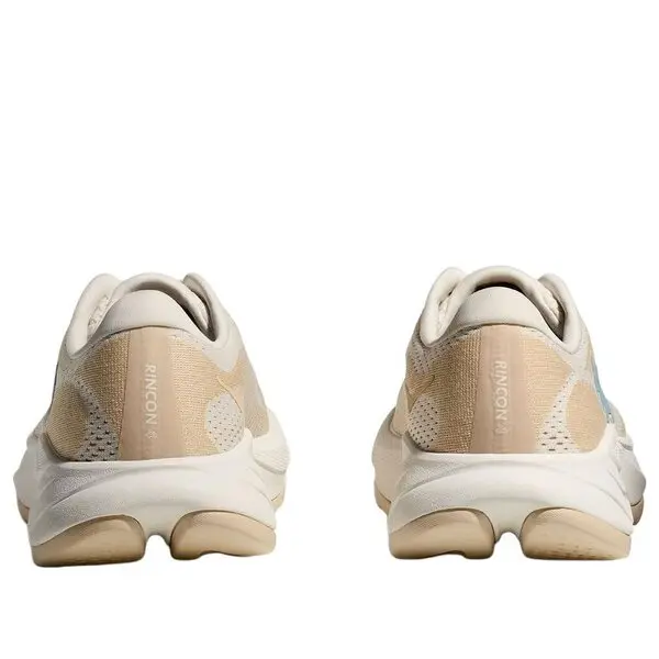Hoka One One Rincon 4 'ark' Sneakers