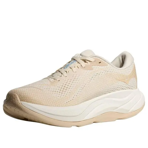 Hoka One One Rincon 4 'ark' Sneakers