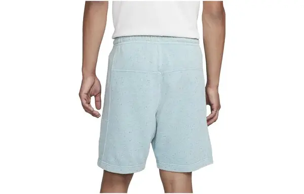 Nike Club Fleece+ Shorts