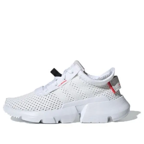 Adidas Originals Pod-s3.1 Sneakers