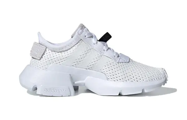 Adidas Originals Pod-s3.1 Sneakers