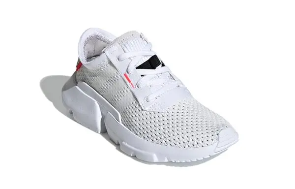 Adidas Originals Pod-s3.1 Sneakers