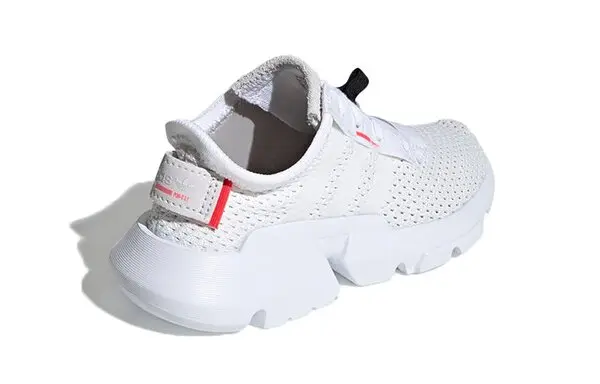 Adidas Originals Pod-s3.1 Sneakers
