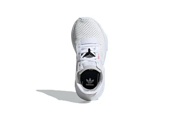 Adidas Originals Pod-s3.1 Sneakers