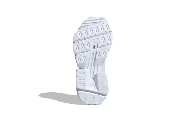 Adidas Originals Pod-s3.1 Sneakers