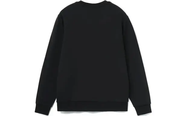 LI-NING Gym Series Pullover