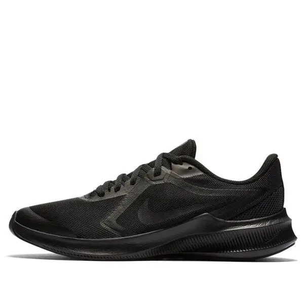 Nike Downshifter 10 Athletic Sneakers