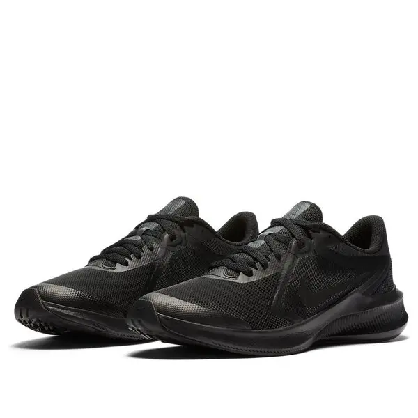 Nike Downshifter 10 Athletic Sneakers