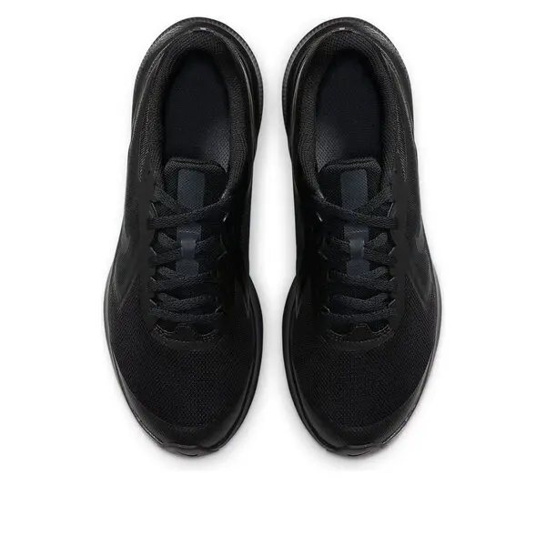 Nike Downshifter 10 Athletic Sneakers
