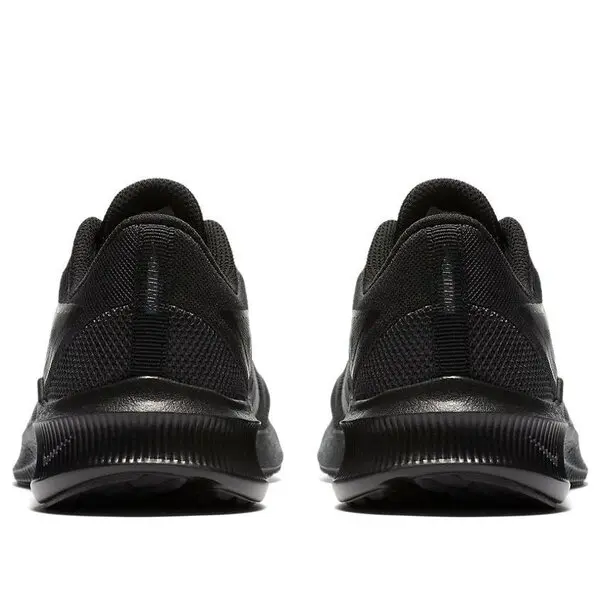 Nike Downshifter 10 Athletic Sneakers