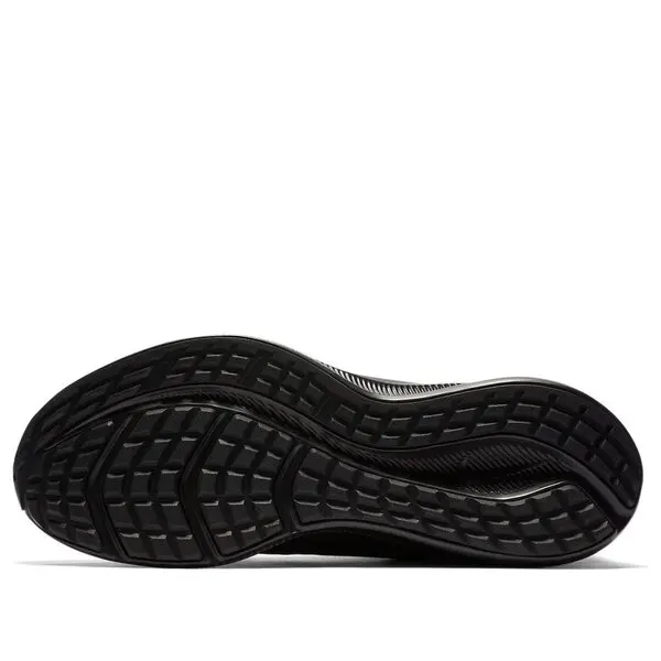 Nike Downshifter 10 Athletic Sneakers