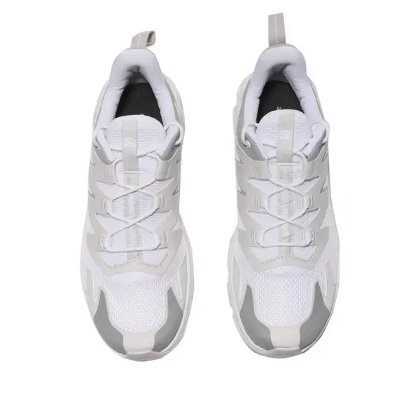 SALOMON Speedverse Sneakers - White/grey