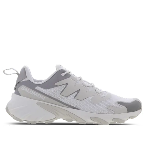 SALOMON Speedverse Sneakers - White/grey