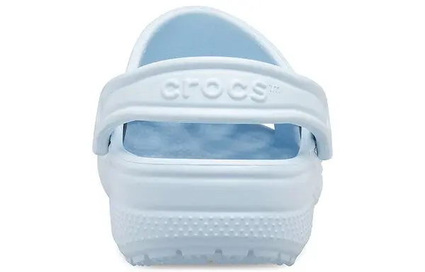 CROCS Classic Beach Clogs