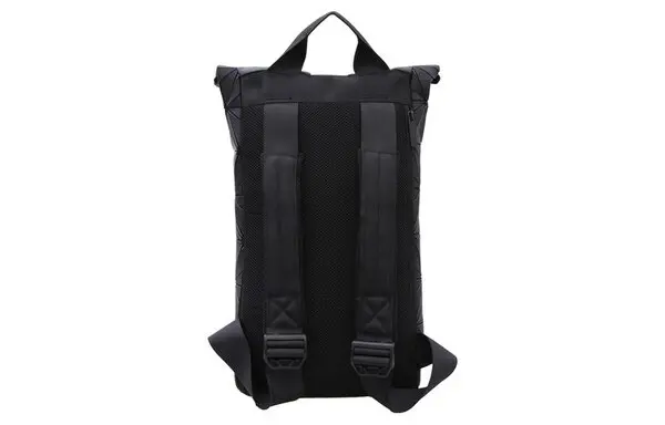 Adidas Originals Geometric Pattern Backpack