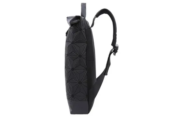 Adidas Originals Geometric Pattern Backpack