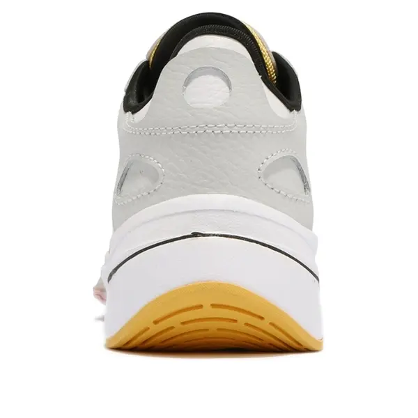 Nike Zoom Division Sneakers