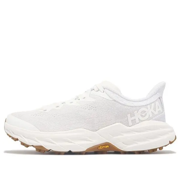 Hoka One One Speedgoat 5 Sneakers