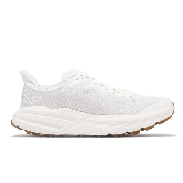 Hoka One One Speedgoat 5 Sneakers