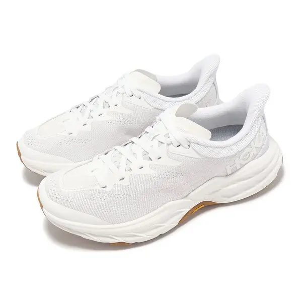 Hoka One One Speedgoat 5 Sneakers