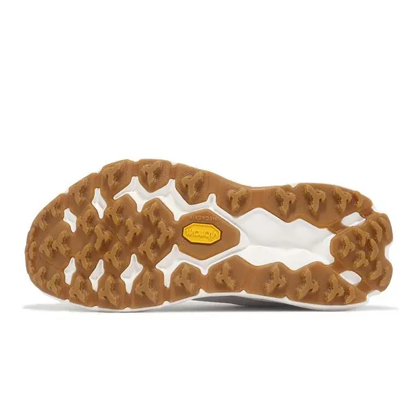 Hoka One One Speedgoat 5 Sneakers