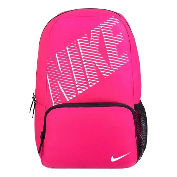 Nike Classic Turf Backpack - Pink
