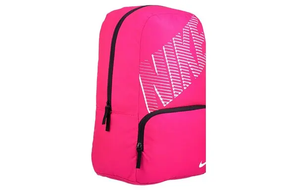Nike Classic Turf Backpack