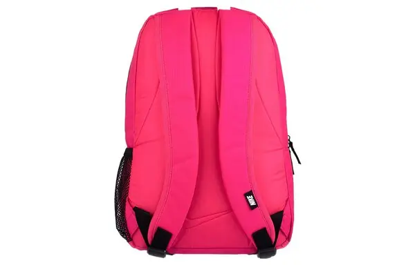 Nike Classic Turf Backpack