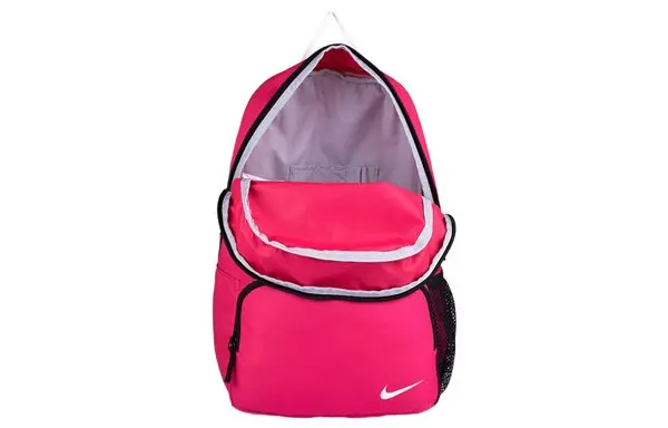 Nike Classic Turf Backpack