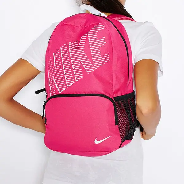 Nike Classic Turf Backpack