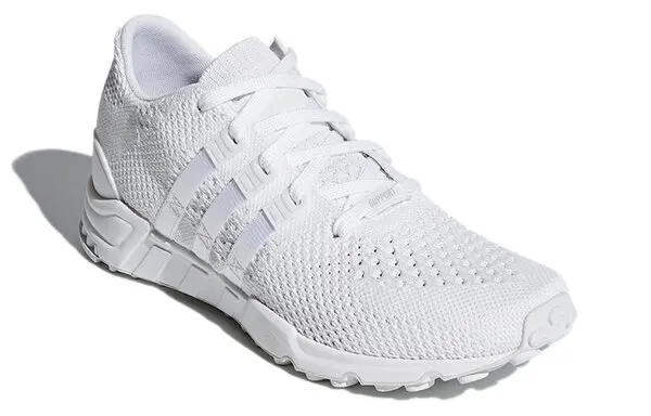 Adidas Originals Eqt Support Rf Pk