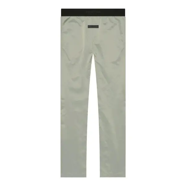 Fear Of God Relaxed Trouser - Default Colorway