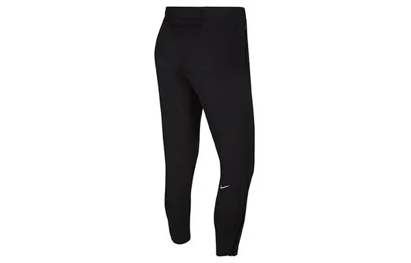Nike Essential Outdoor Casual Sports Running Long Pants