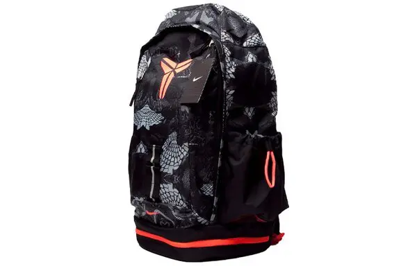 Nike Kobe Mamba X Backpack