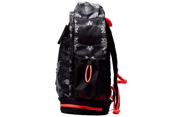 Nike Kobe Mamba X Backpack
