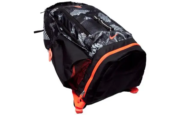 Nike Kobe Mamba X Backpack