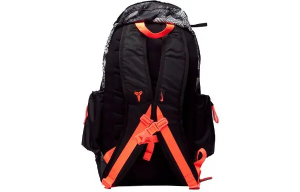 Nike Kobe Mamba X Backpack
