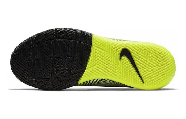 Nike Mercurial Superfly 7 Academy Mds Ic High-top Sneakers
