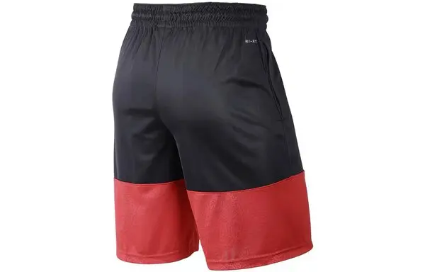 JORDAN 23 Logo Basketball Shorts
