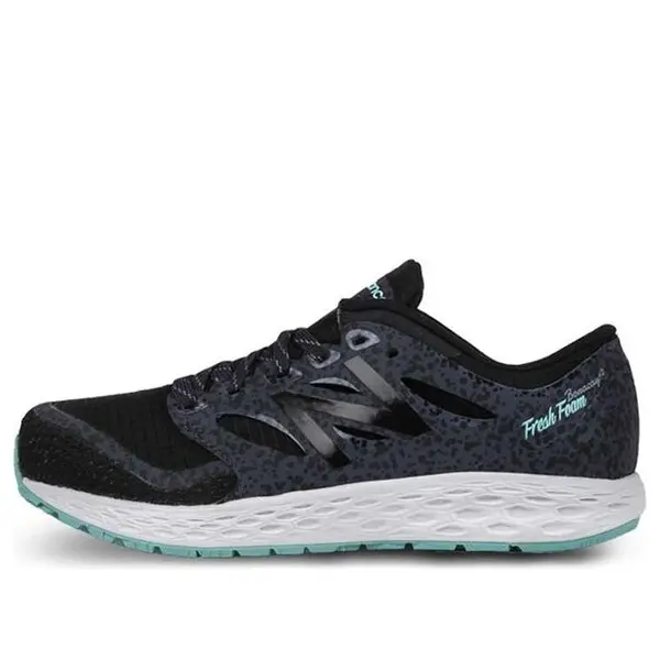 NEW BALANCE Fresh Foam Boracay V2 Running Shoes - Black