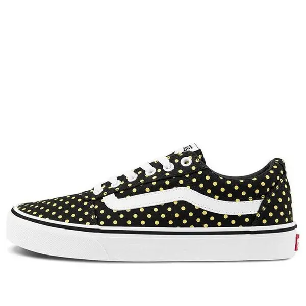 VANS Ward Sneakers