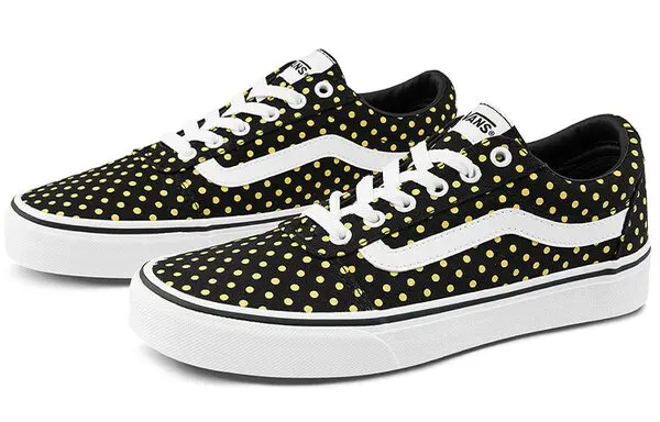 VANS Ward Sneakers