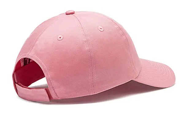 PUMA Essential Cap