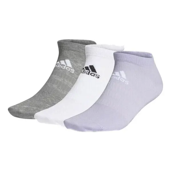 Adidas Logo 1 - Default Colorway