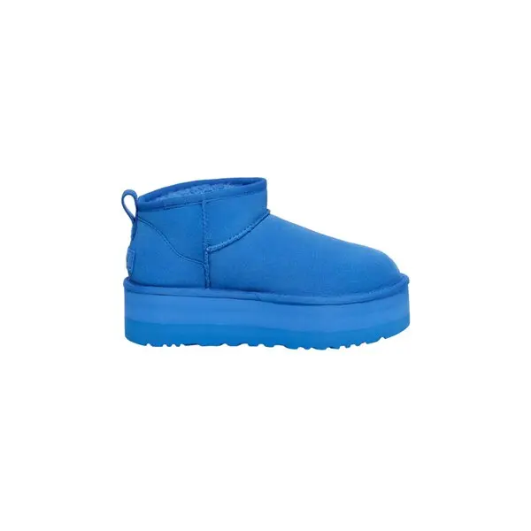 UGG Classic Ultra Mini Platform Boot - Big Sky