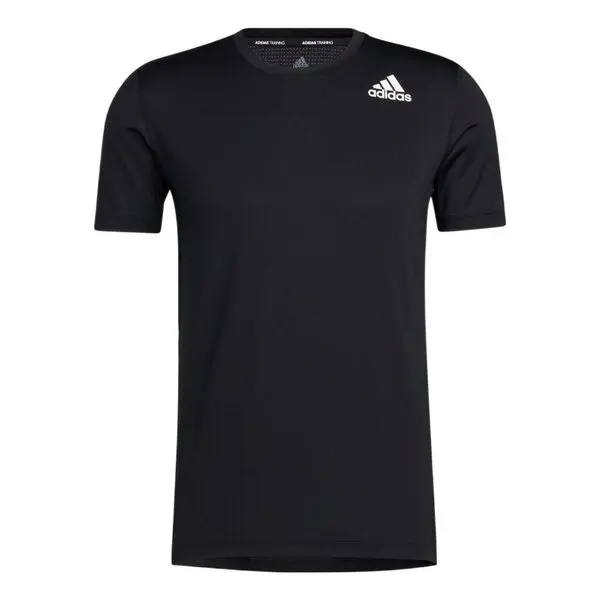 Adidas Logot - Default Colorway