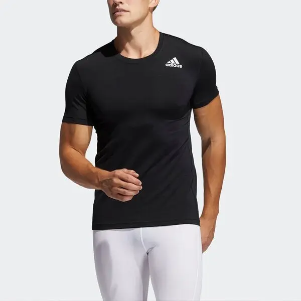 Adidas Logot Gm5037