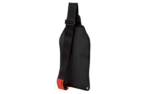 PUMA X Attmpt Cross Body Bag