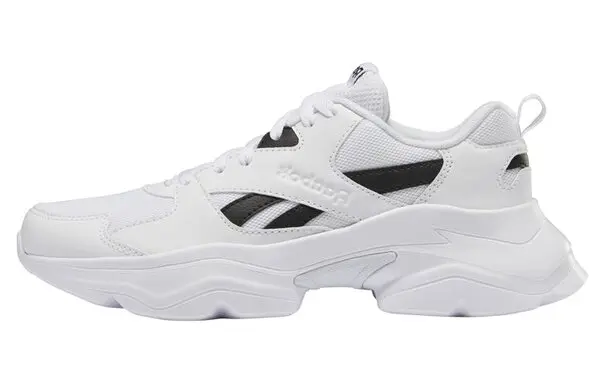 REEBOK Royal Bridge 3 Sneakers